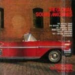 Fernandes - Burny Guitar Catalogues - Vintage Japan Guitars