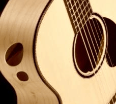 Deviser 2003 Bacchus, Headway Catalogue - Vintage Japan Guitars